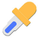 Free Download Live Color Picker extension 2.9 for Microsoft Edge