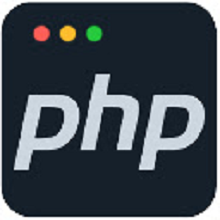 Free Download PHP Revival extension 2.2.8 for Microsoft Edge » edgeaddons.com