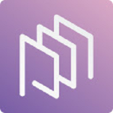 Free Download POM Builder – Auto-generate CSS/XPath Locator extension 1 ...