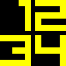 Free Download PixelClock extension 1.0 for Microsoft Edge