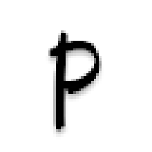 Free Download Prayagraj Text replacement extension 1.0 for Microsoft Edge
