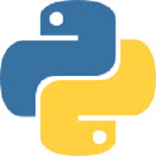 Free Download Python Shell extension 5.0.2 for Microsoft Edge ...
