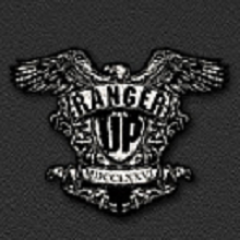 Free Download Ranger Up's Rhino Den News Feed extension 0.2 for ...