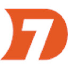 Free Download Rapid7 AppSec Plugin extension 4.6.6 for Microsoft Edge