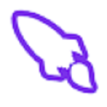 Free Download Rocket App extension 0.0.5 for Microsoft Edge