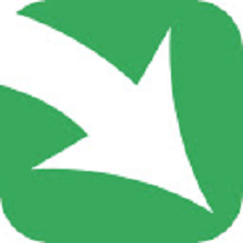 Free Download Scraper Parsers - Free Web Scraping extension 0.1.5.9 for ...