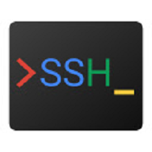 Free Download Secure Shell extension 0.59 for Microsoft Edge ...