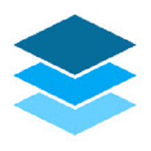 Free Download Simple Data Layer Viewer extension 2.1.3 for Microsoft Edge