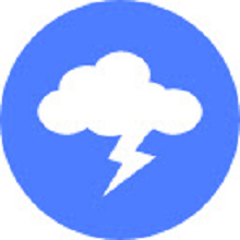Free Download Simple extension 1.1.1 for Microsoft Edge