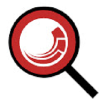 Free Download Sitecore Icon Search extension 3.0.1 for Microsoft Edge