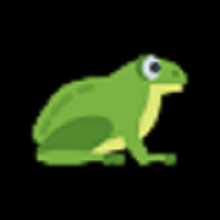 Free Download Smart Weather Tab extension 1.0 for Microsoft Edge