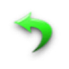 Free Download TabJump - Intelligent Tab Navigator extension 0.8 for ...