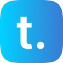 Free Download Tailwind Css Devtools Extension 0 1 1 For Microsoft Edge