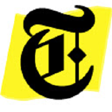 Free Download Telegraph Star extension 1.1 for Microsoft Edge