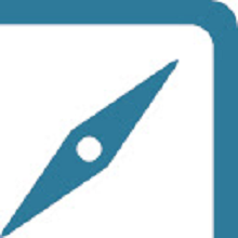 Free Download TripMoment extension 1.2.6 for Microsoft Edge