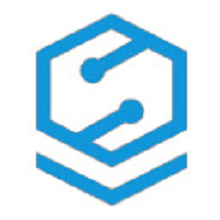 Free Download TypeScript Editor extension 1.0.1 for Microsoft Edge