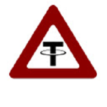 Free Download USDT Tether Alert extension 0.0.4 for Microsoft Edge