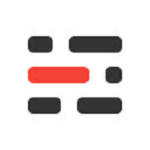 Free Download User JavaScript and CSS extension 1.2.8 for Microsoft ...