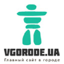 Free Download VGorode extension 1.0.1 for Microsoft Edge