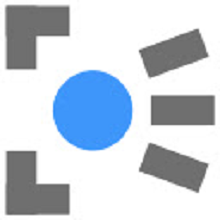 Free Download View Image Button extension 0.1.5 for Microsoft Edge