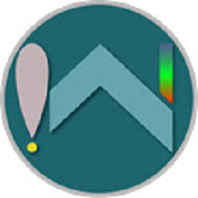 Free Download WEWS extension 4.3.2 for Microsoft Edge