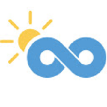 Free Download Weather Forecast extension 1.5 for Microsoft Edge