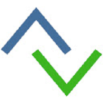 Free Download Yet Another REST Client extension 1.2.0 for Microsoft Edge