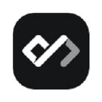 Free Download daily.dev | The homepage developers deserve extension 3.28.1 for Microsoft Edge ...