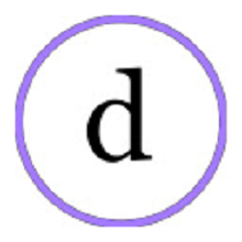 Free Download dataslayer extension 1.5.1 for Microsoft Edge ...