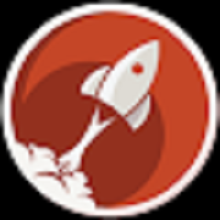 Free Download Comic Rocket Reader extension 2.3.0 for Microsoft Edge