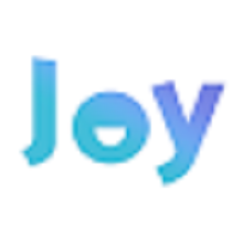 Free Download JoyTab - Your News Tab extension 0.0.9 for Microsoft Edge
