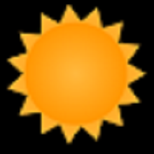 Free Download Weather extension 1.0.3.0 for Microsoft Edge